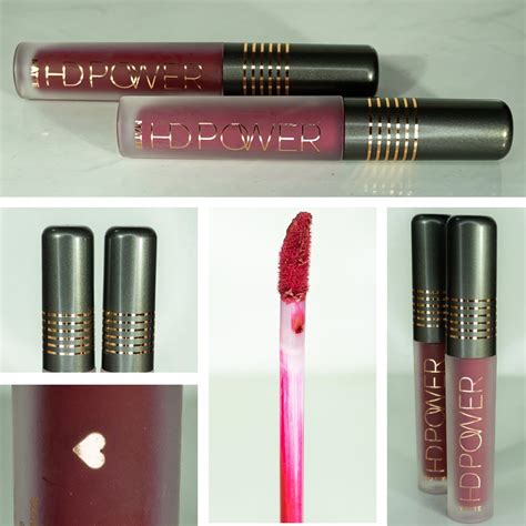 Priscilla Danielle On Instagram “vim Falar De Um Dos Batons Que Mais