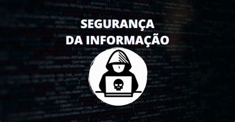 Carreira em segurança da informação para programadores Programadores