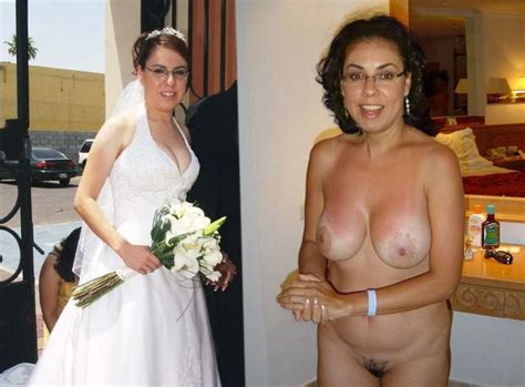 Dressed Undressed