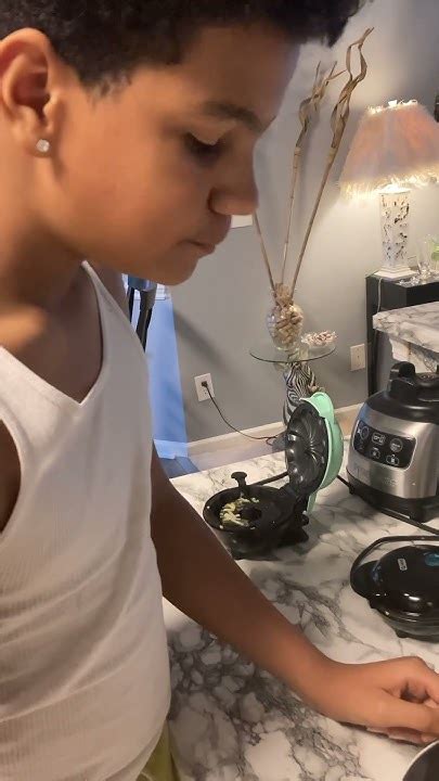 My Son Jacks Youtube