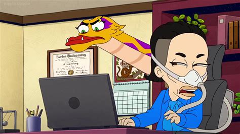 Sideblog For The Siterunner Of In General Any Time These