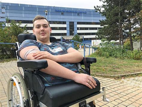 Fotogalerie Daniel Křeček Deník Cz