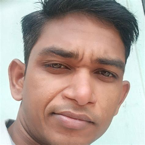 Atom Science Biology Assignment Teachmint