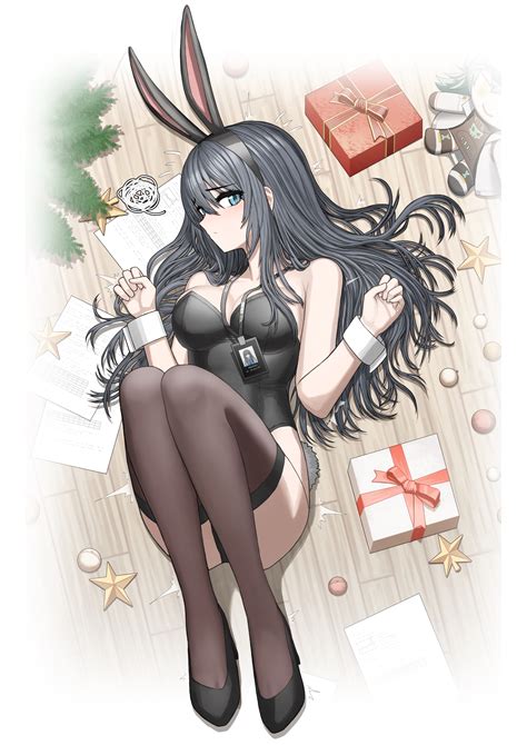 Cheogtanbyeong Antonina Neural Cloud Female Professor Neural Cloud