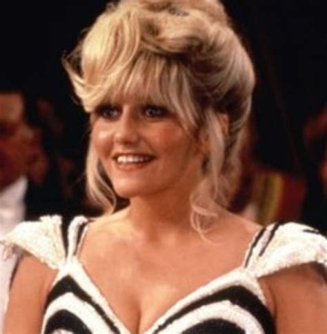 Camille Coduri Death Cause Bio Wiki Age Career Husband Height