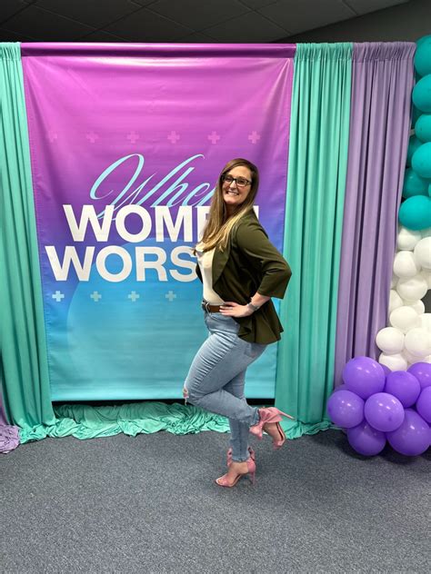 Birthdaycelebration Fabulous41 Barbieaintgotnothingonme