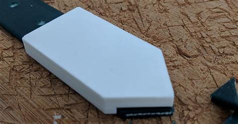 Belt End Guide Album On Imgur