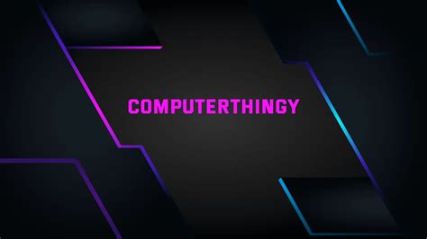 Daniel Mod Mod Your Browser Gx Store