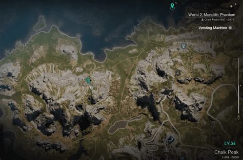 Once Human Hidden Secret Cave Location What Will You Find