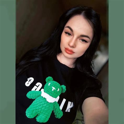 𝒟𝒶𝓇𝒾𝒶 𝒱𝒾𝓉𝒶𝓁𝒾𝑒𝓋𝓃𝒶 Vitalievnad9669 On Threads