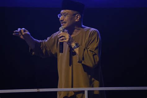 Aiman Iskandar Aimaniskandar7 Twitter