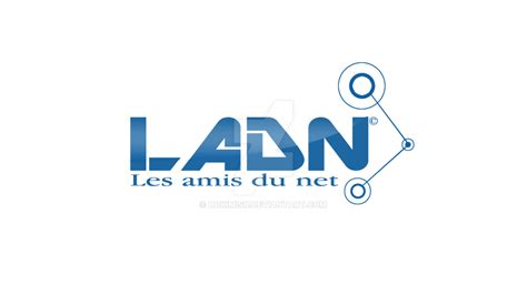 Ladn By Hokimisu On Deviantart