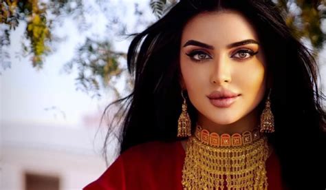 Who Is Sheikha Mahra Al Maktoum The Princess Of Dubai