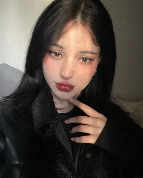 Romantic Makeup Ethereal Makeup Makeup Inspo Makeup Inspiration