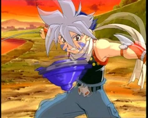 Kai Hiwatarigallery Beyblade Wiki Fandom