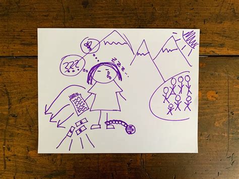 Drawing Goals Art At Irene Rayburn Blog