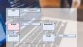 An Overview of Sequential Function Chart (SFC) PLC Programming - Technical Articles