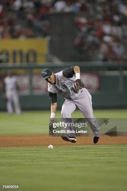 Tomas Perez” Baseball Photos And Premium High Res Pictures Getty Images
