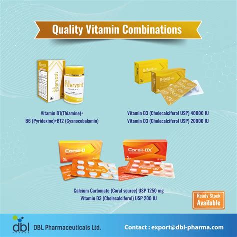 Md Mamunur Rashid Posted On Linkedin