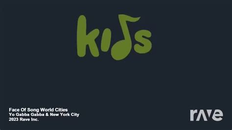 Doodlez Calm Down Micah On Linkedin Together