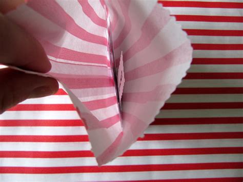 Dottis Dots Sofia Barao Give Away The Winner Is