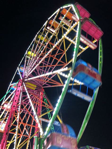 Looking For A Hidden Beach Lyfe Abroad