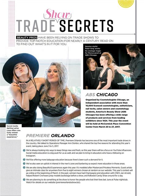 Chelsie Wright On Linkedin ⚠️⚠️⚠️attention⚠️⚠️⚠️ So Last Year My Team