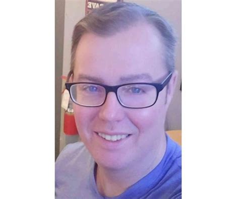 Vincent Russo Obituary 1984 2024 Legacy Remembers