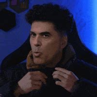 Hot Undress S Find And Share On Giphy