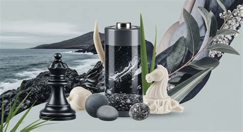 Sociotechnical Systems Theory → Term