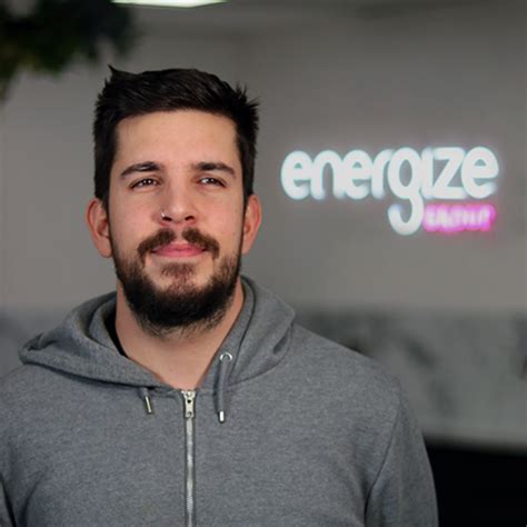 Jan Perovic Senior Sap Recruitment Consultant Energize Recruitment Solutions Xing