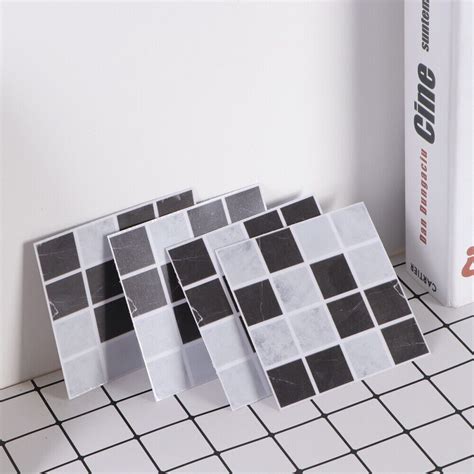 Pendulum Circle Tile Pattern Artofit