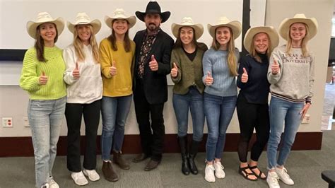 Wow Love How Our Ceo Jim Conroy Is Constantly Involved With People