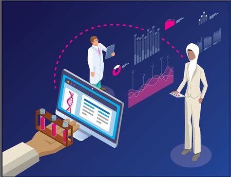 As Use Of Genomic Data Expands In Cancer Care Patients Share Their