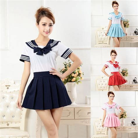 Schoolgirl Best Prices And Online Promos Feb 2023 Shopee Philippines