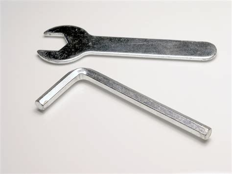 Some Assembly Required Professional Services Plus