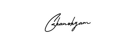 86 Ghanshyam Name Signature Style Ideas Professional E Sign