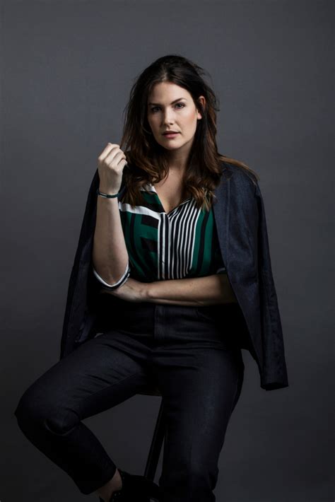 Anne Brooklyn Model Management