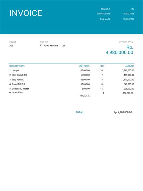 Pt Purwa Kencana Jati Pdf