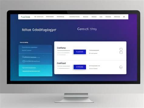 云服务器搭建网站教程，从入门到精通的全面指南，云服务器网站搭建全攻略，从新手到专家的实战教程，云服务器网站搭建宝典，从零基础到专家的实战攻略 快讯 上海衡基裕网络科技有限公司网络热门最火问答