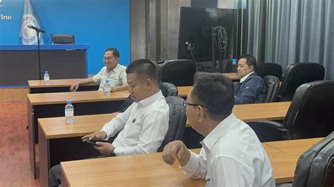 เปิดเบื้องหลัง 21 สสดัน เฉลิมชัย นั่ง หนปชปกำหนดทิศทางโหวต 9 ธค
