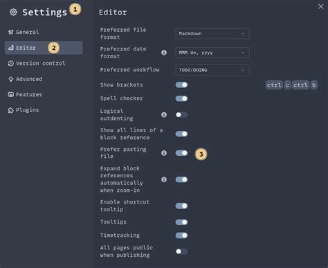 Some Image Cant Paste Questions And Help Logseq