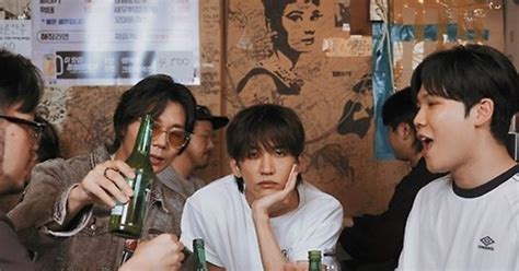 이승윤 역성 프리뷰 영상 공개…강렬 유쾌 밴드 사운드