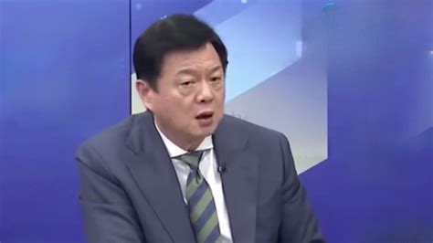台 自造潜艇”花500亿成 烂货”？ 周锡玮：民进党贪腐的铁证凤凰网视频凤凰网