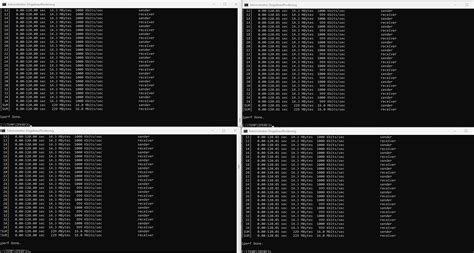 Video Playback Breaking After Optimization · Issue 17 · Mysticfoxde