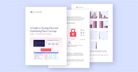 synthesized on linkedin download this practical guide and you ll learn all you need to know about…