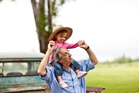 Cerezyme® Imiglucerase For Injection