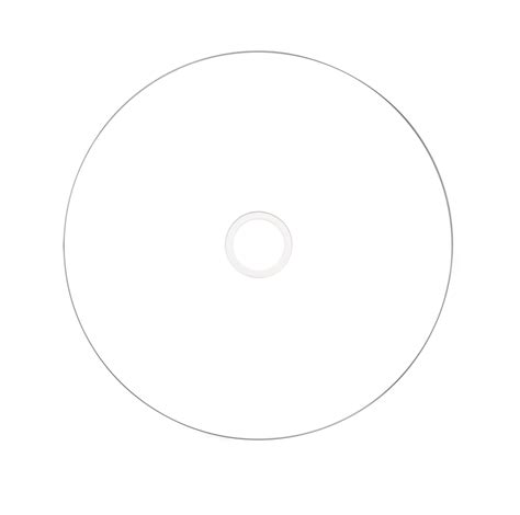 Buy BD-R Printable Blu-Ray Disc | Blu-Ray BD-R DL 50GB 6x Wide ...
