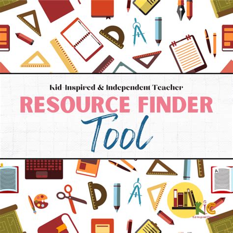 Scaffolding For Ells Resources Activities And Strategies