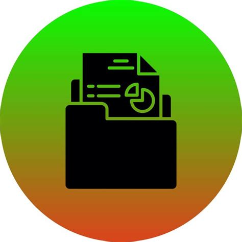 Page 14 Mach O Executable File Symbol Images Free Download On Freepik